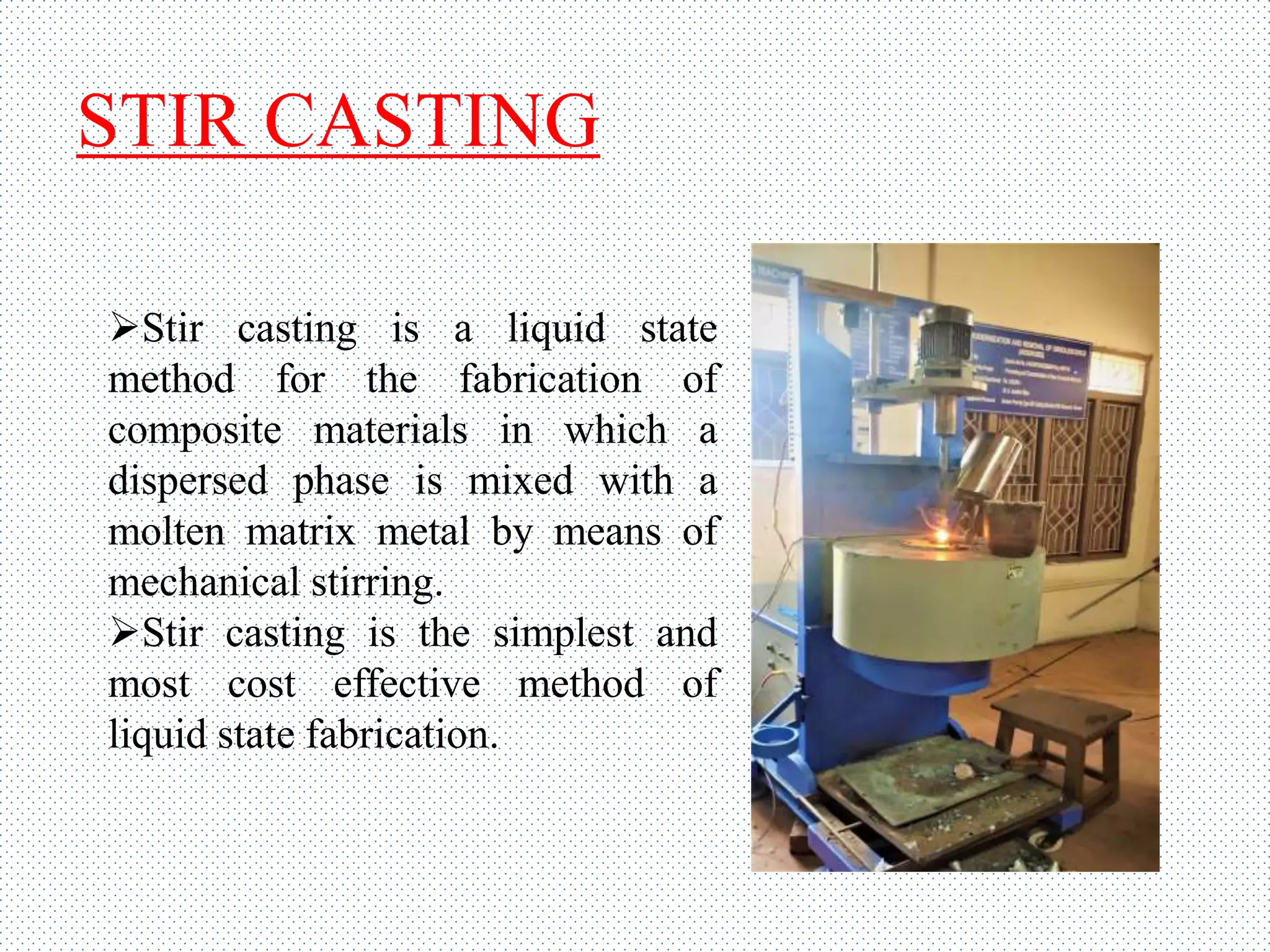 STRUCTURE PROPERTY CORRELATION OF MODIFIED Al-Mg ALLOYS FOR AEROSPACE ...