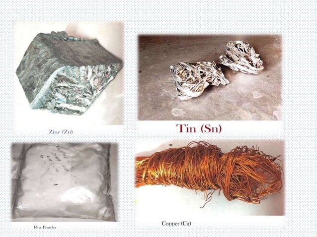 STRUCTURE PROPERTY CORRELATION OF MODIFIED Al-Mg ALLOYS FOR AEROSPACE ...
