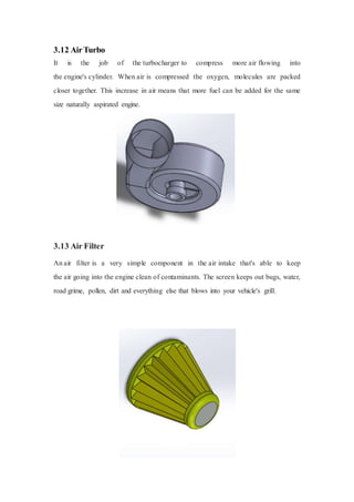 project paper | DOC