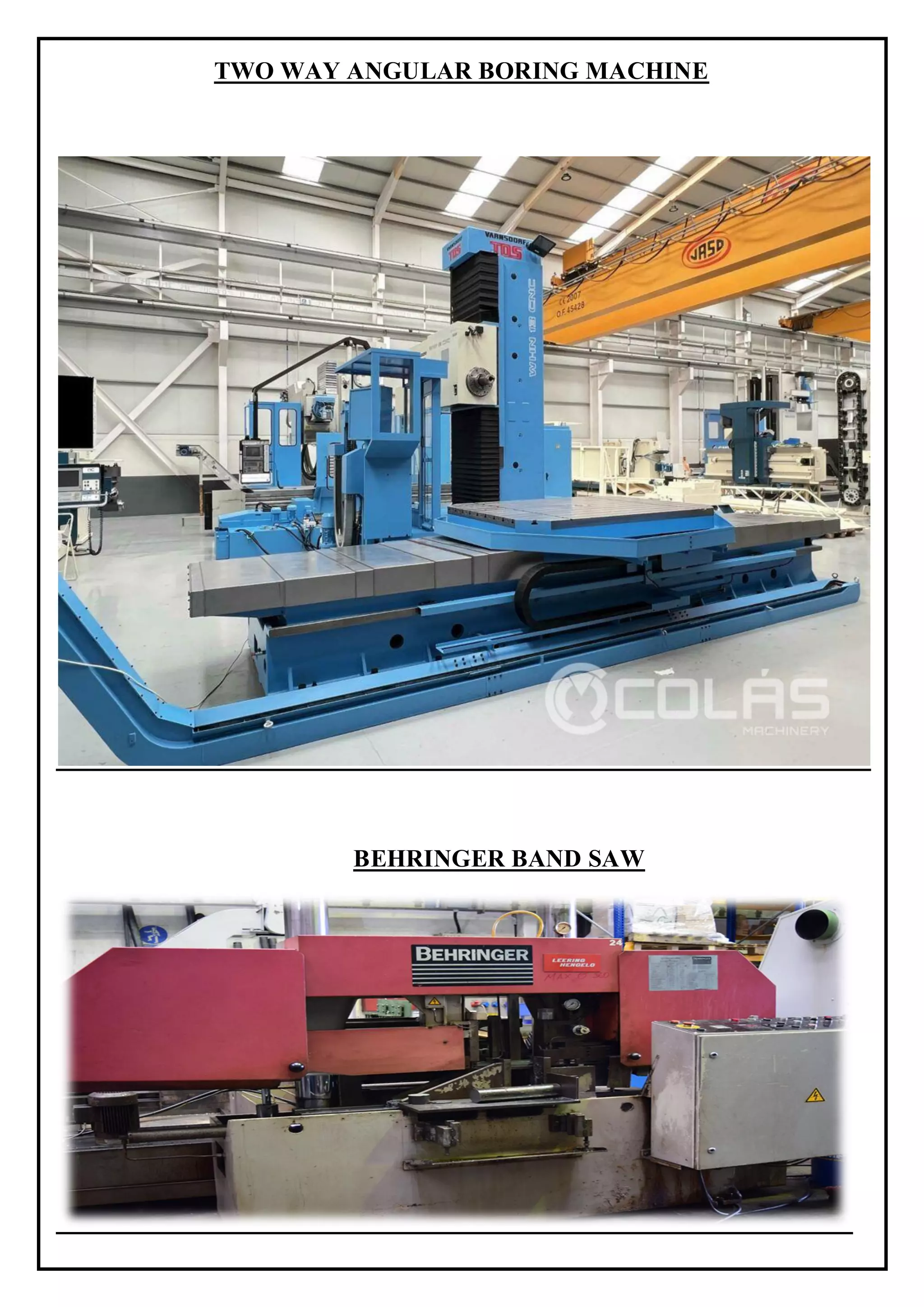 BLW SUMMER TRAINING REPORT | PDF