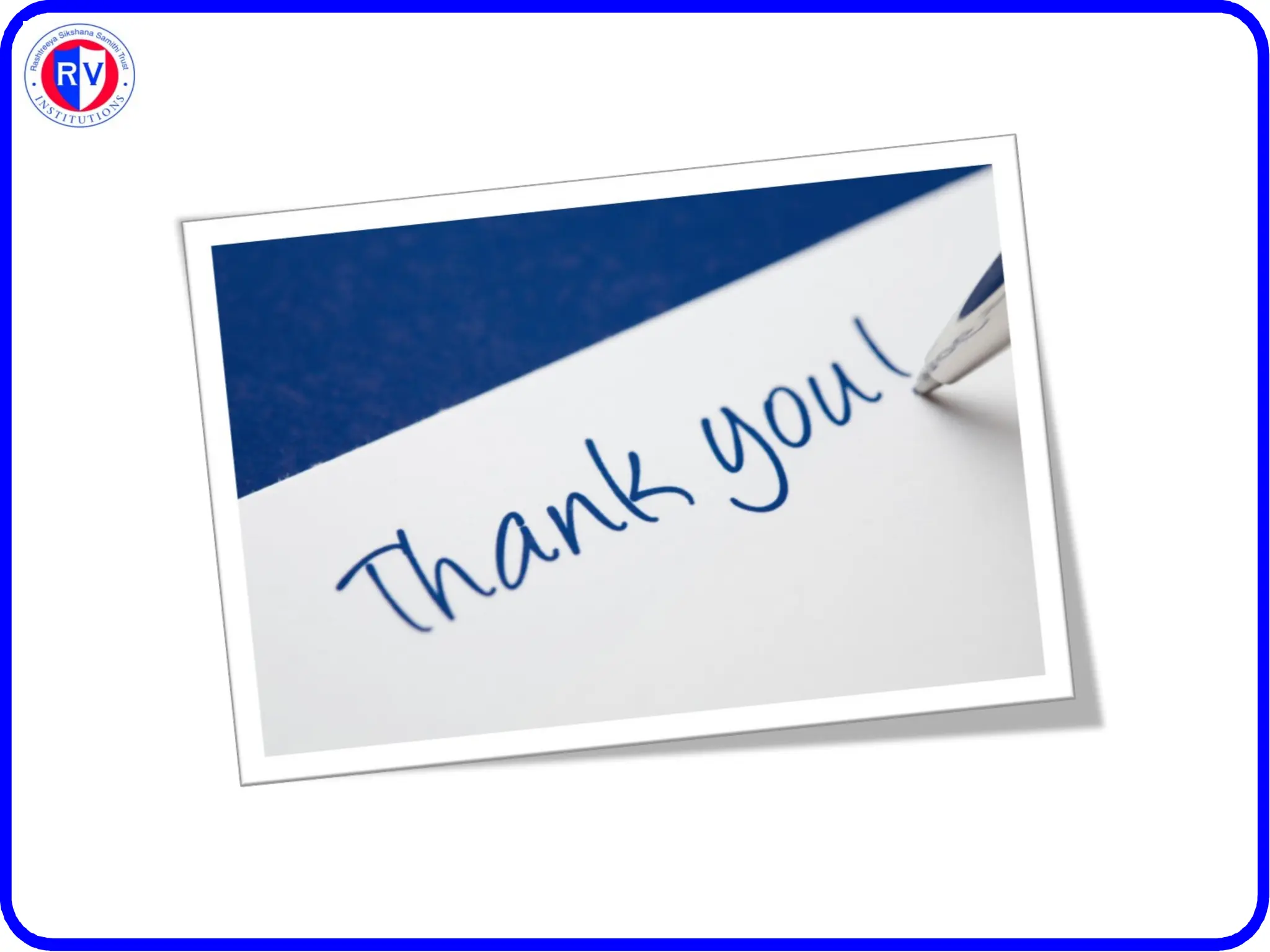 MainProject_External_Presentation andn.ppt