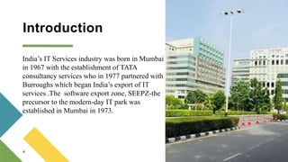 main project ppt.pptx