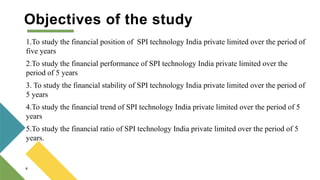 main project ppt.pptx
