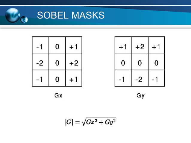 pick and place robotic arm | PPT
