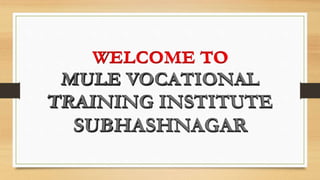 web development ppt by prakash bedage | PPTX | Web Development | Internet