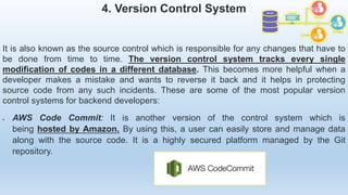 web development ppt by prakash bedage | PPTX | Web Development | Internet