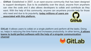 web development ppt by prakash bedage | PPTX | Web Development | Internet