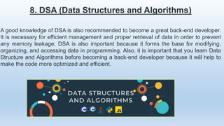 web development ppt by prakash bedage | PPTX | Web Development | Internet