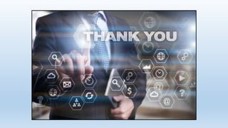 web development ppt by prakash bedage | PPTX | Web Development | Internet