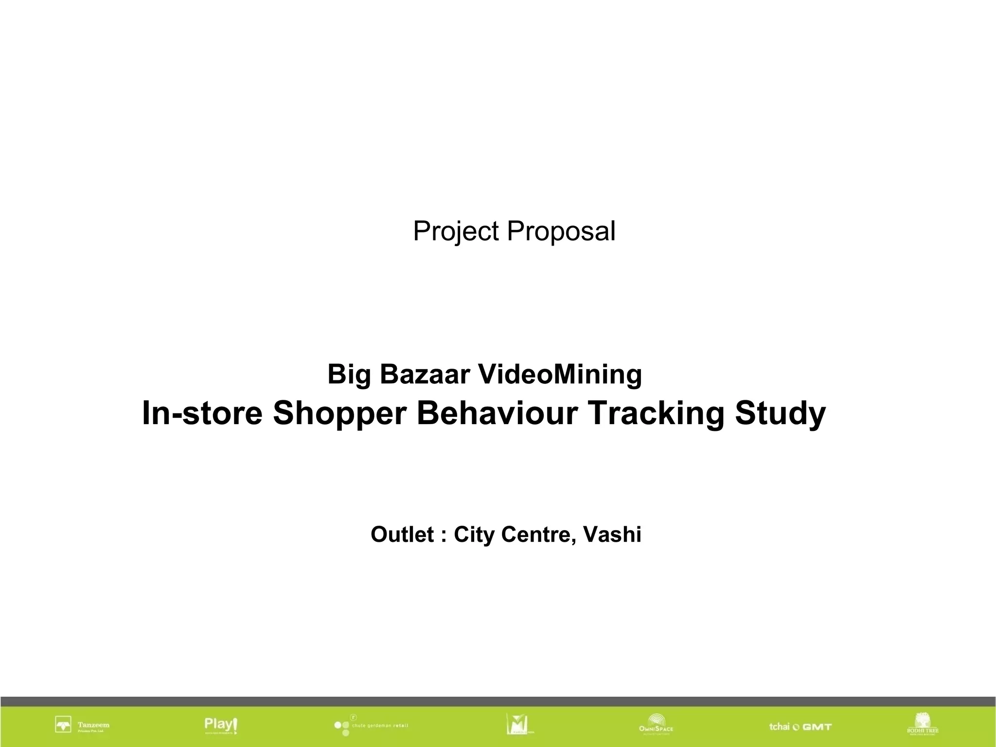 Main proposal phase ii 22.7.08