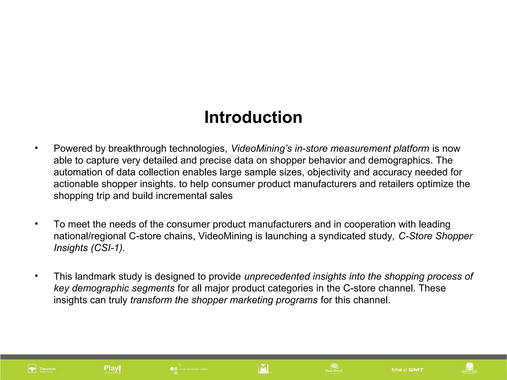 Main proposal phase ii 22.7.08