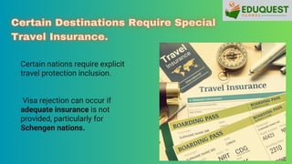 Top 6 Main Reasons for Visa Rejection.pdf