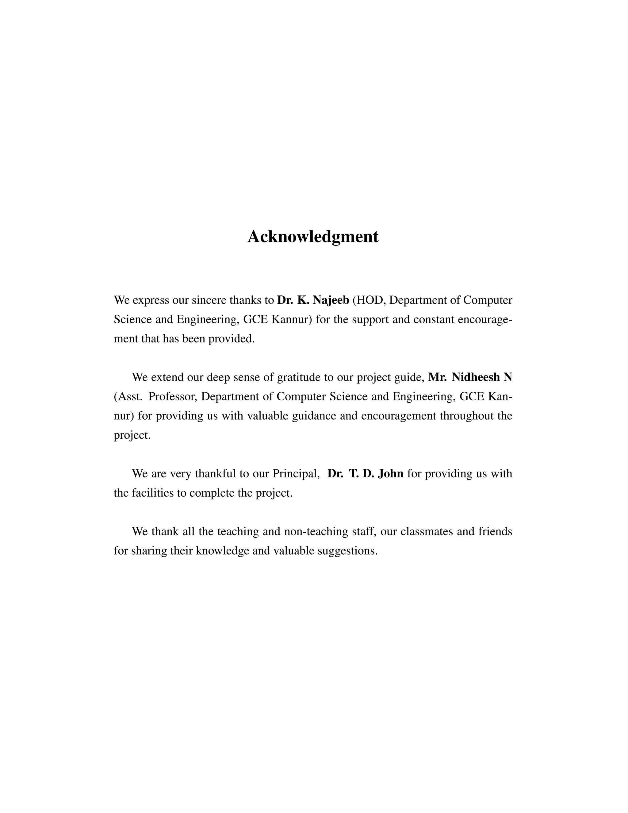 steganography using visual cryptography_report | PDF | Computing | Technology & Computing