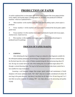 Main report | PDF