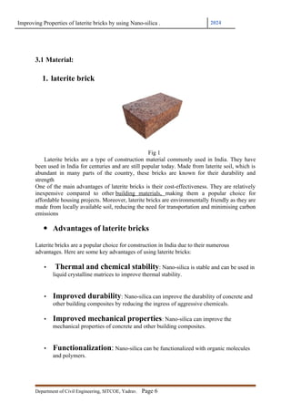 Main_Report_100% Laterite work stone .docx