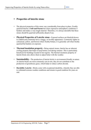 Main_Report_100% Laterite work stone .docx