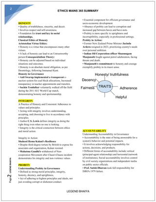 MAINS365 (a), ETHICS of 2024 (a) LEGEND.pdf