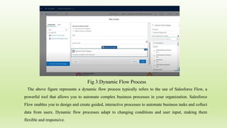 Main Salesforce PpppppppppppppppppT.pptx