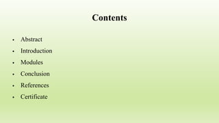 Main Salesforce PpppppppppppppppppT.pptx