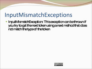 ppt on scanner class | PPT