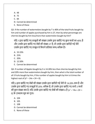 Mains Checklist 34 by Aashish Arora (1).pdf