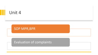 ImportantQuestions for Semester-6 B pharmacy according to PCI Syllabus ...