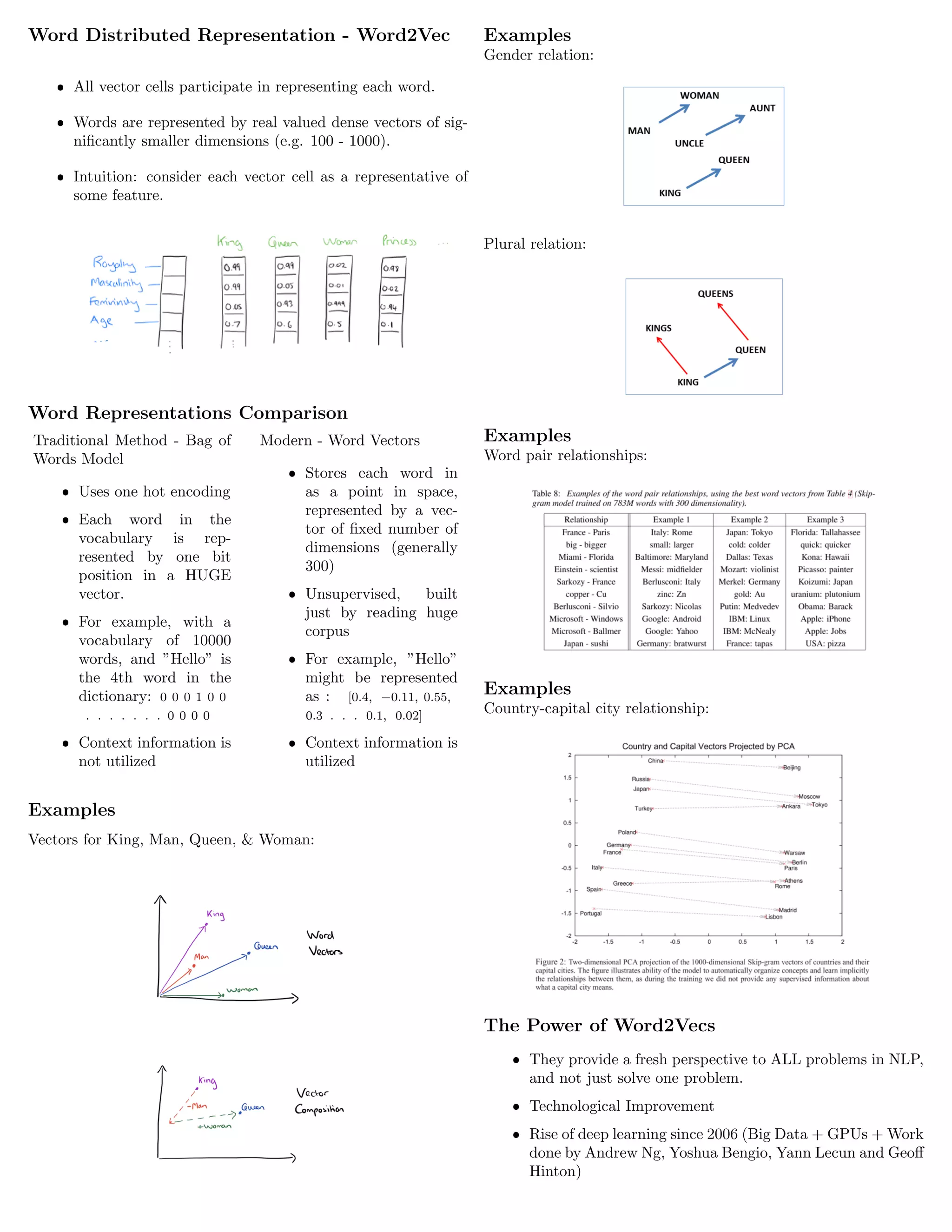 Natural Language Processing | PDF | Artificial Intelligence | Technology & Computing