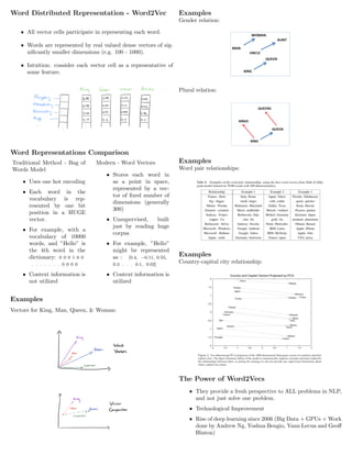 Natural Language Processing | PDF | Artificial Intelligence ...