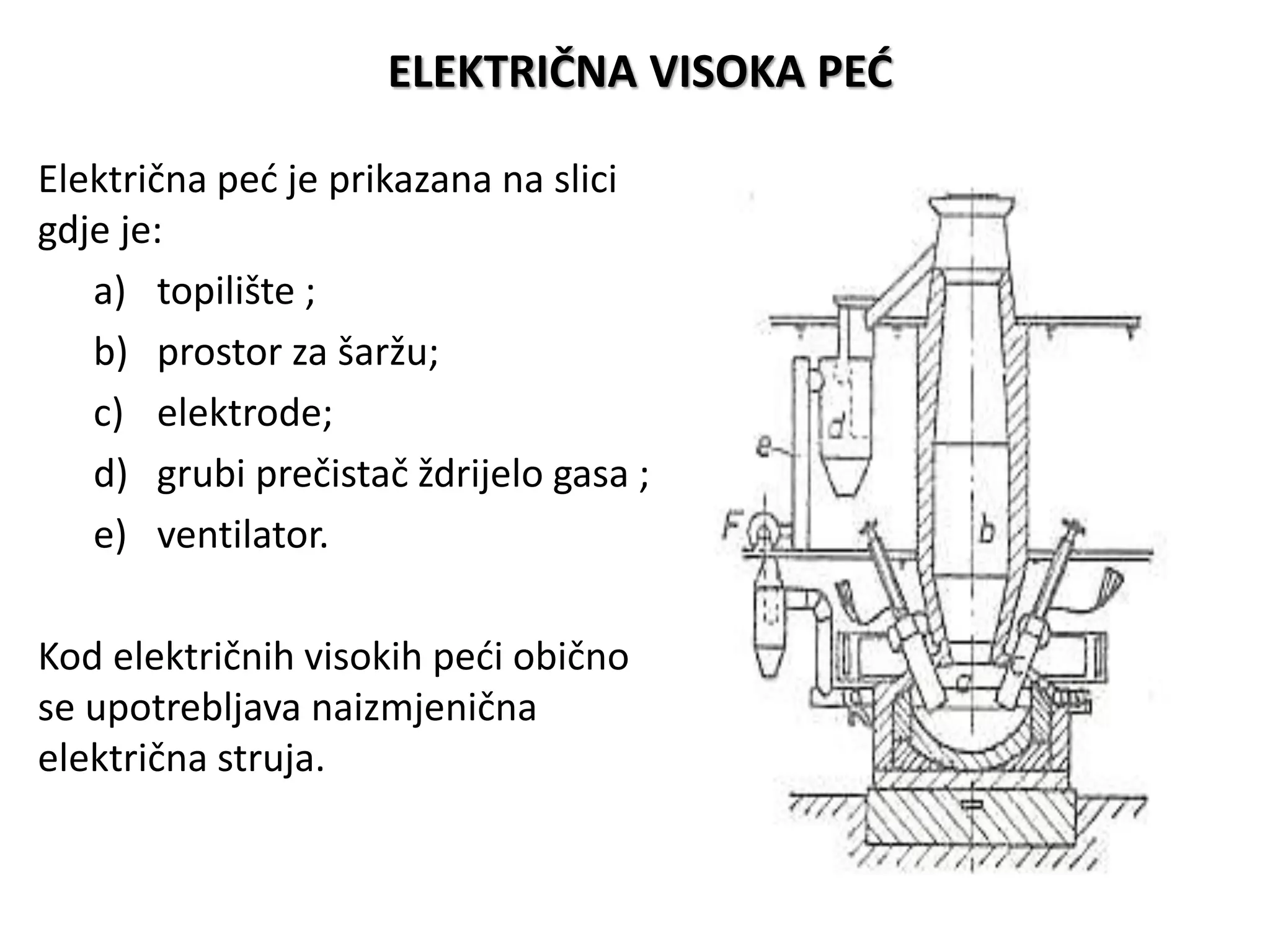 Mašinski materijali I razred - Mašinski tehničar - skracena.pptx