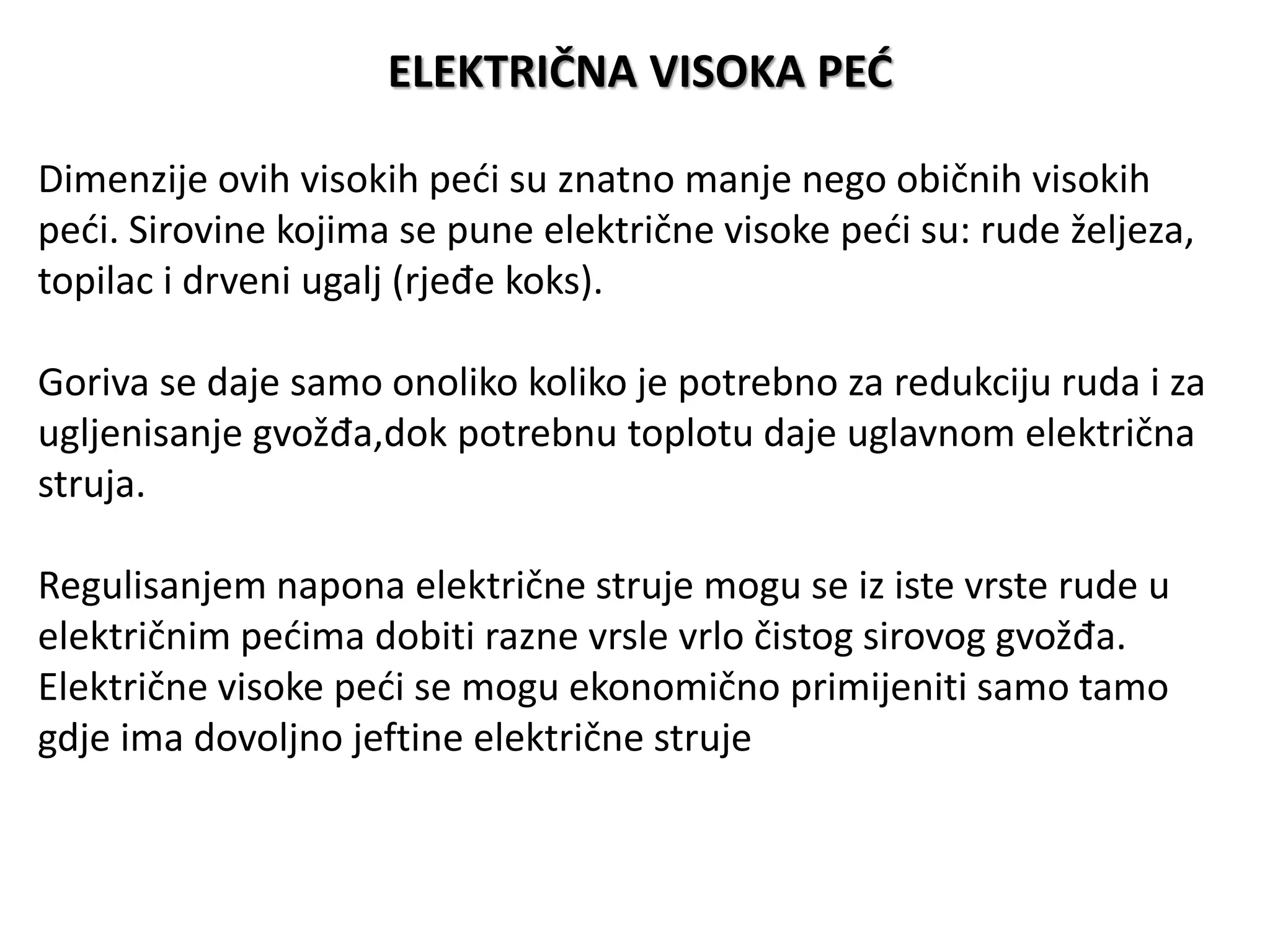 Mašinski materijali I razred - Mašinski tehničar - skracena.pptx