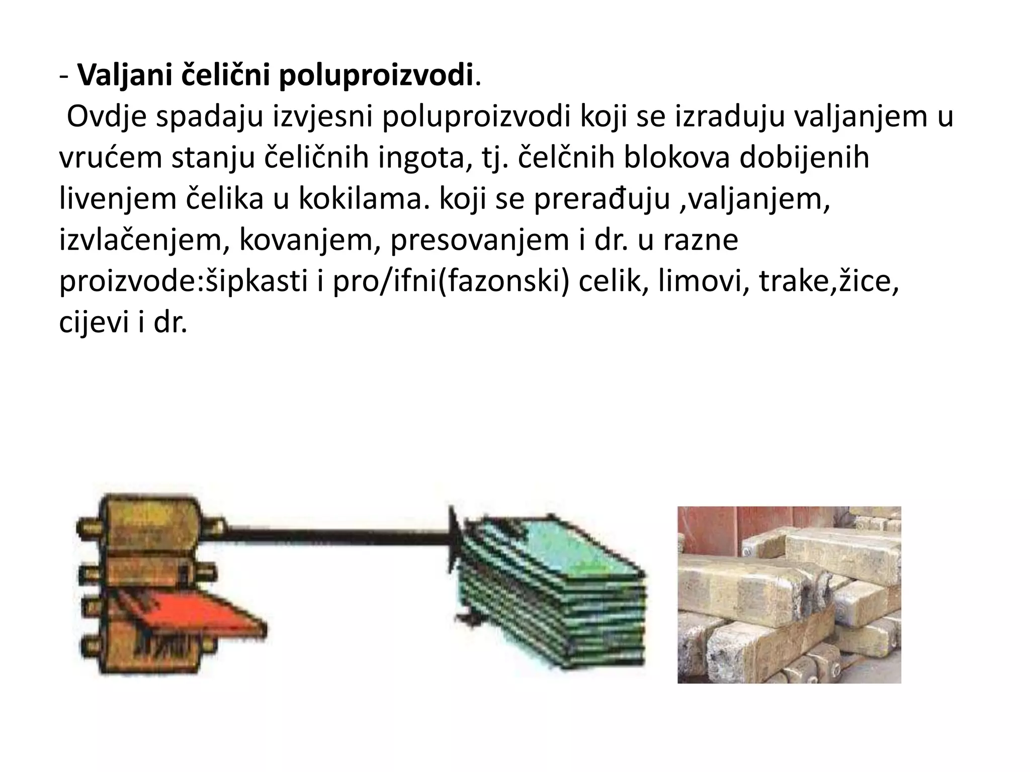 Mašinski materijali I razred - Mašinski tehničar - skracena.pptx