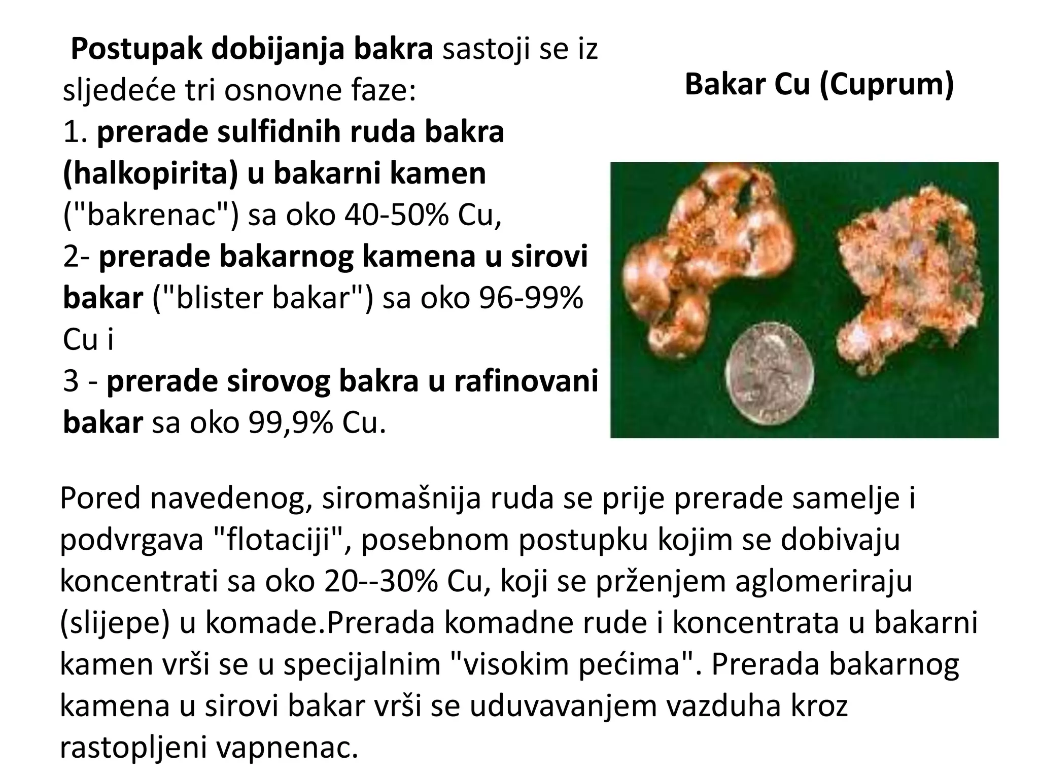 Mašinski materijali I razred - Mašinski tehničar - skracena.pptx