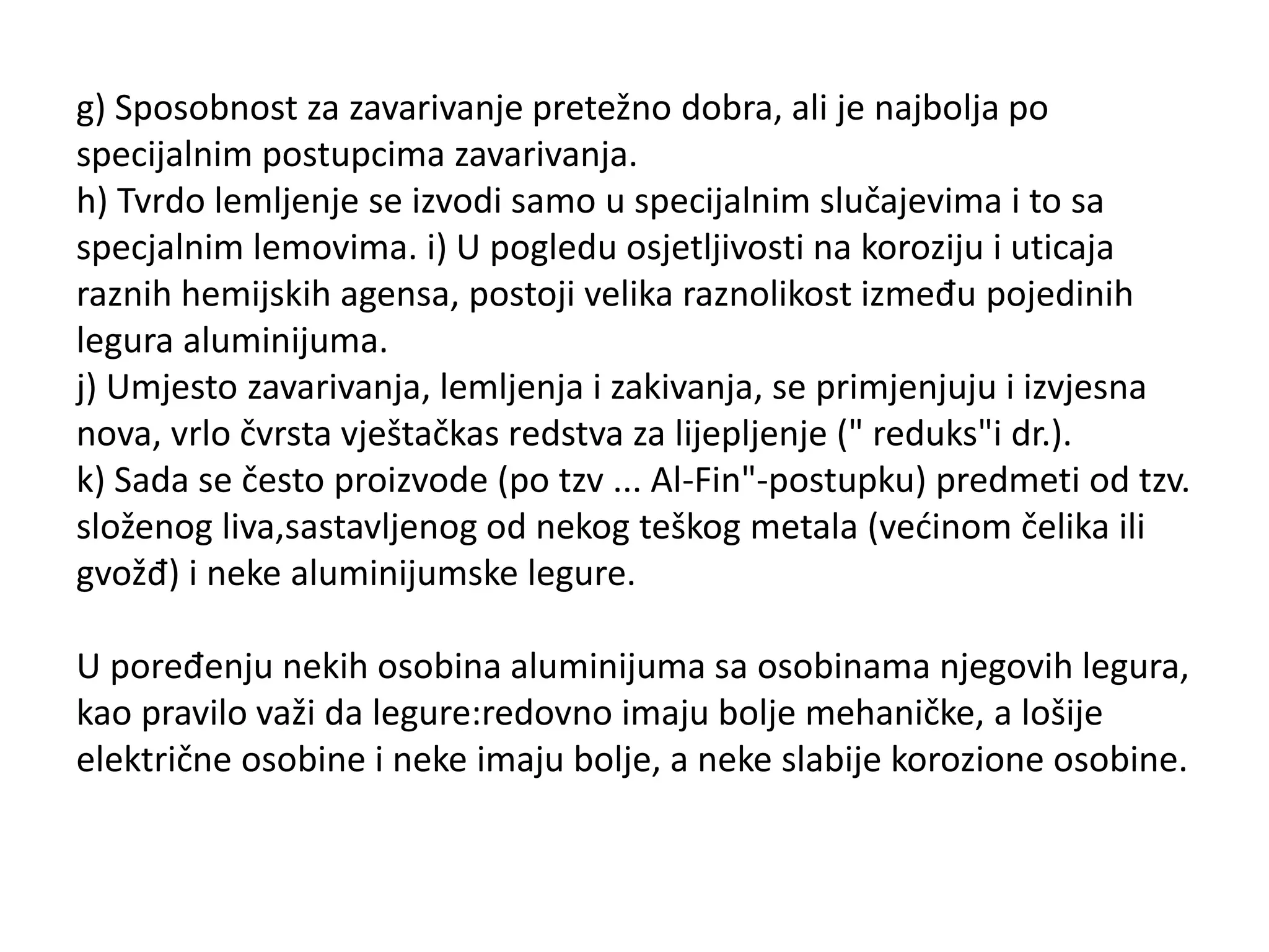 Mašinski materijali I razred - Mašinski tehničar - skracena.pptx