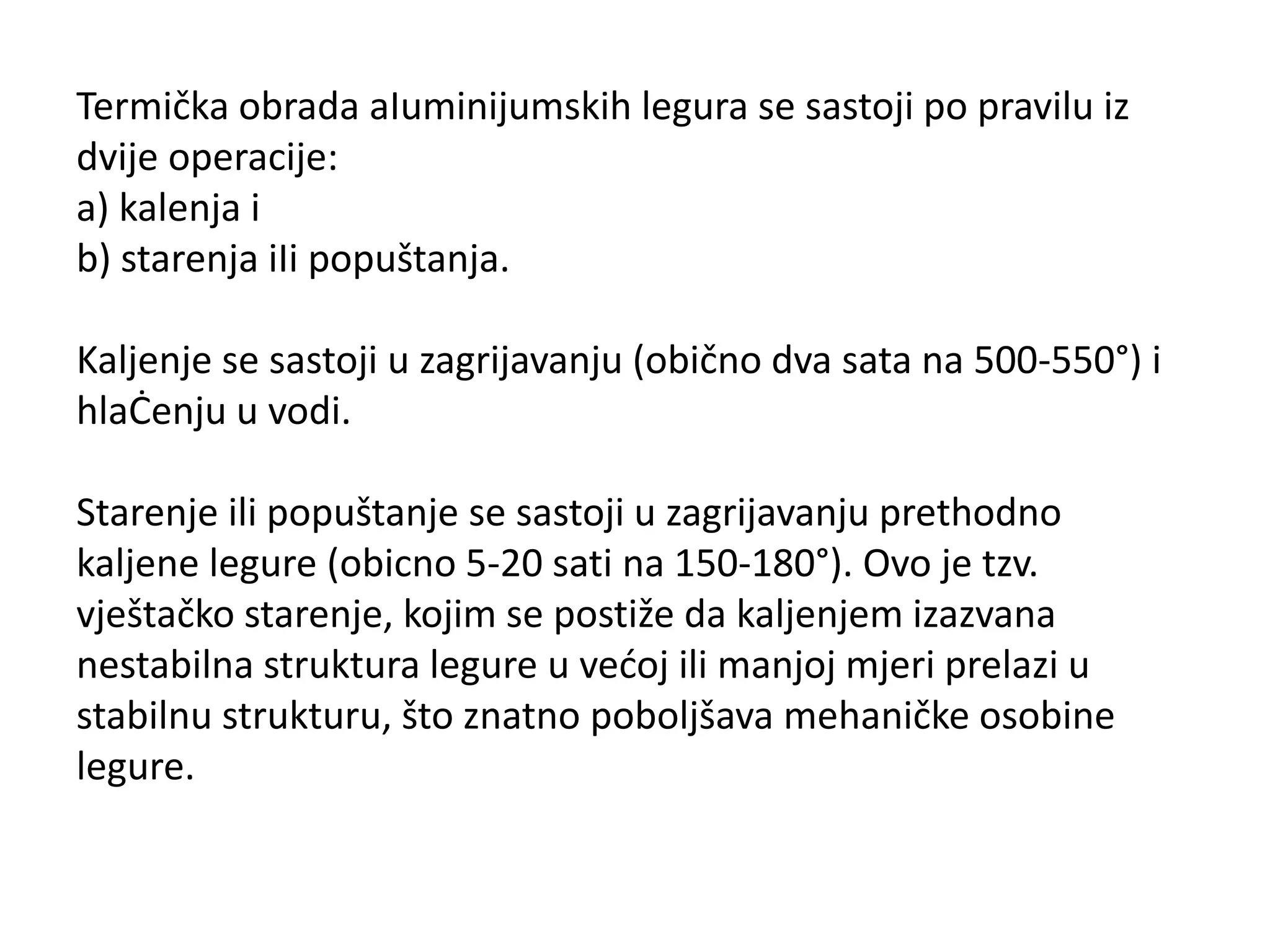 Mašinski materijali I razred - Mašinski tehničar - skracena.pptx