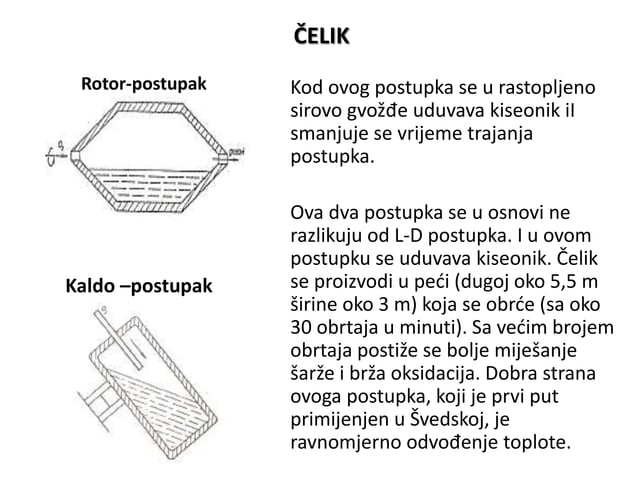 Mašinski materijali I razred - Mašinski tehničar - skracena.pptx