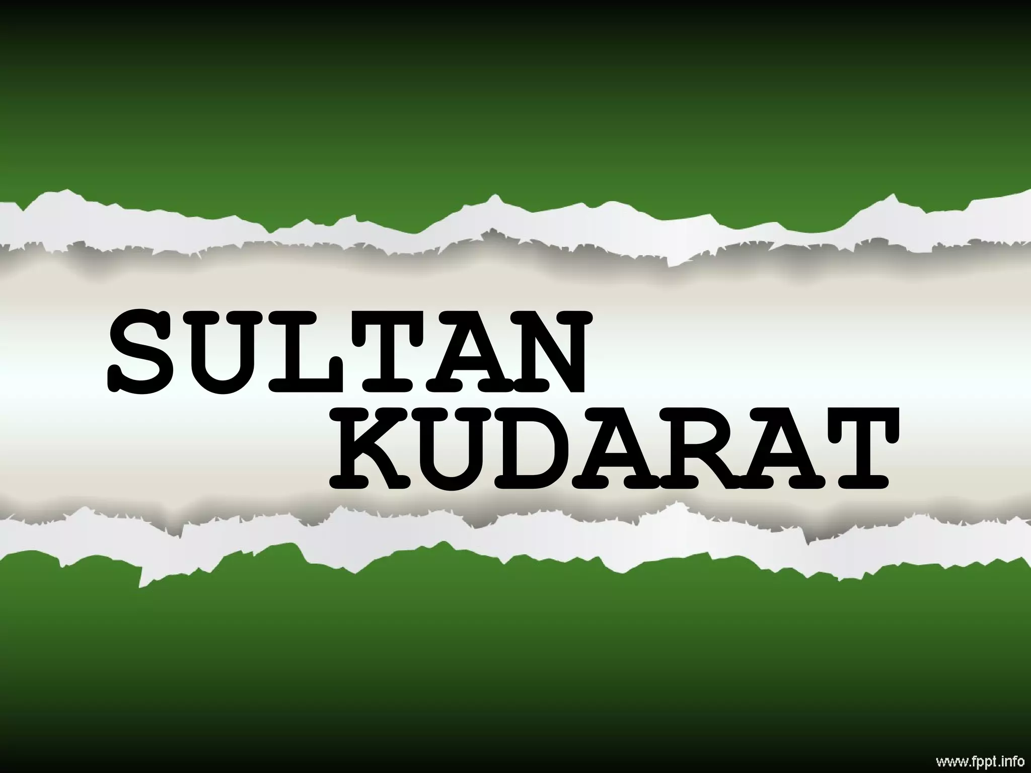 soccsksargen (Region 12) | PPT