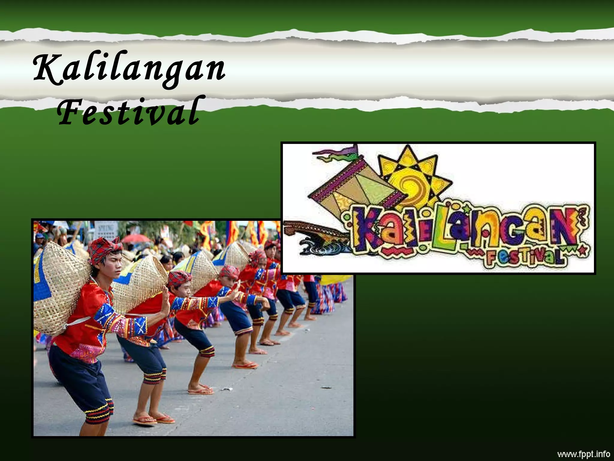 soccsksargen (Region 12) | PPT