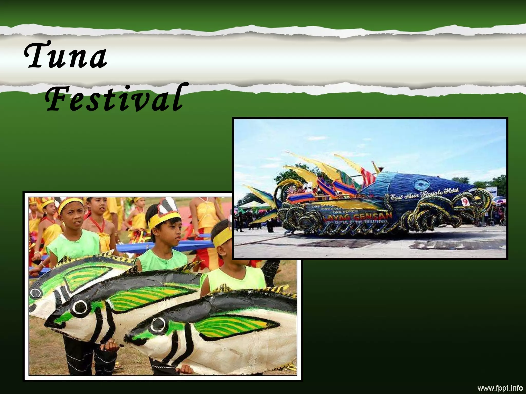 soccsksargen (Region 12) | PPT