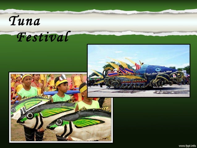 soccsksargen (Region 12) | PPT