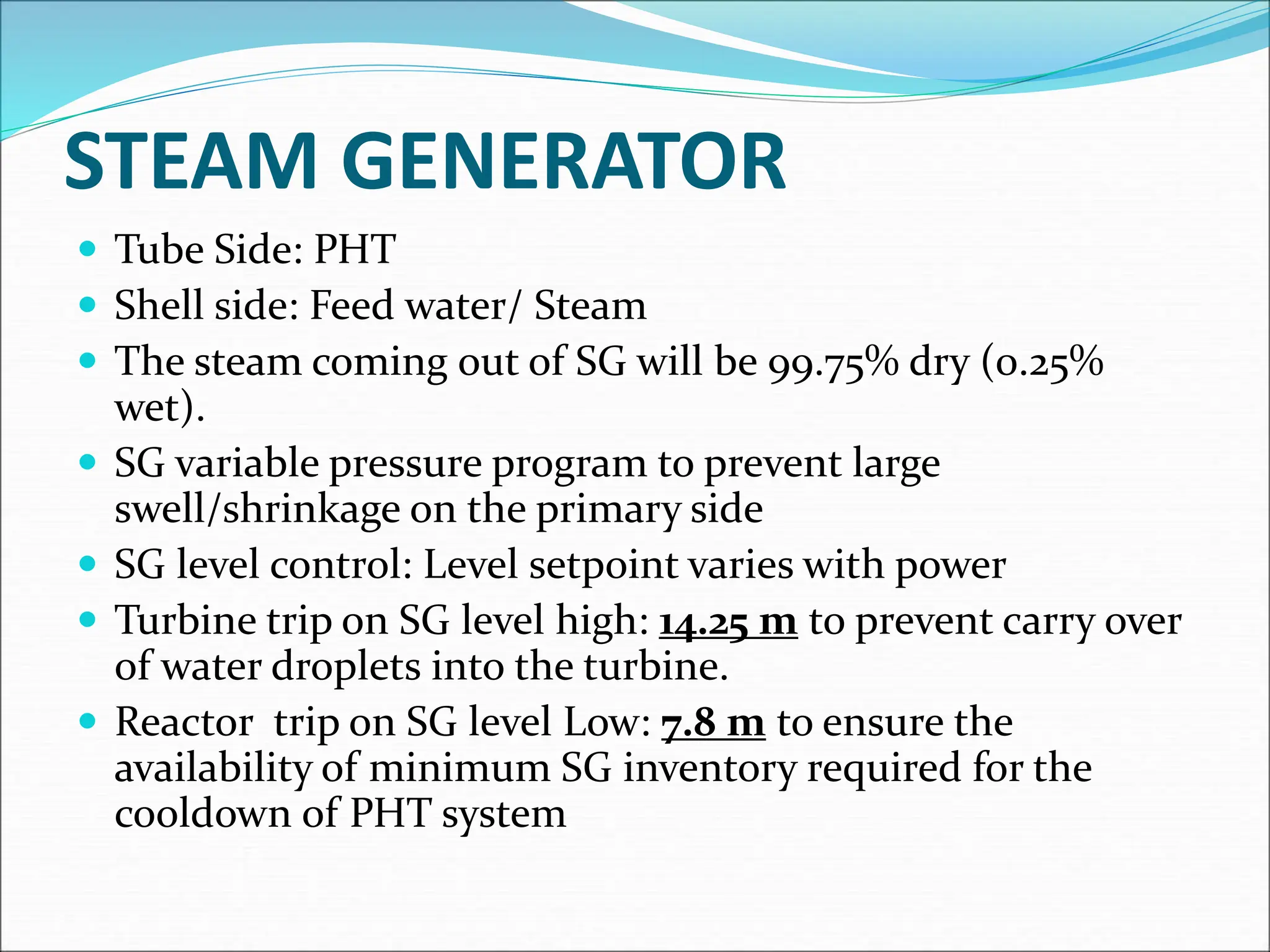 QudgsvsshzhshxhdhxdMAIN STEAM SYSTEM.ppt