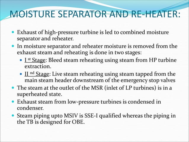 QudgsvsshzhshxhdhxdMAIN STEAM SYSTEM.ppt