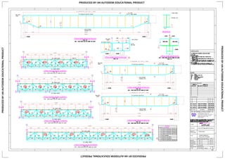 Steel detailing, main steel, tekla structure, | PDF
