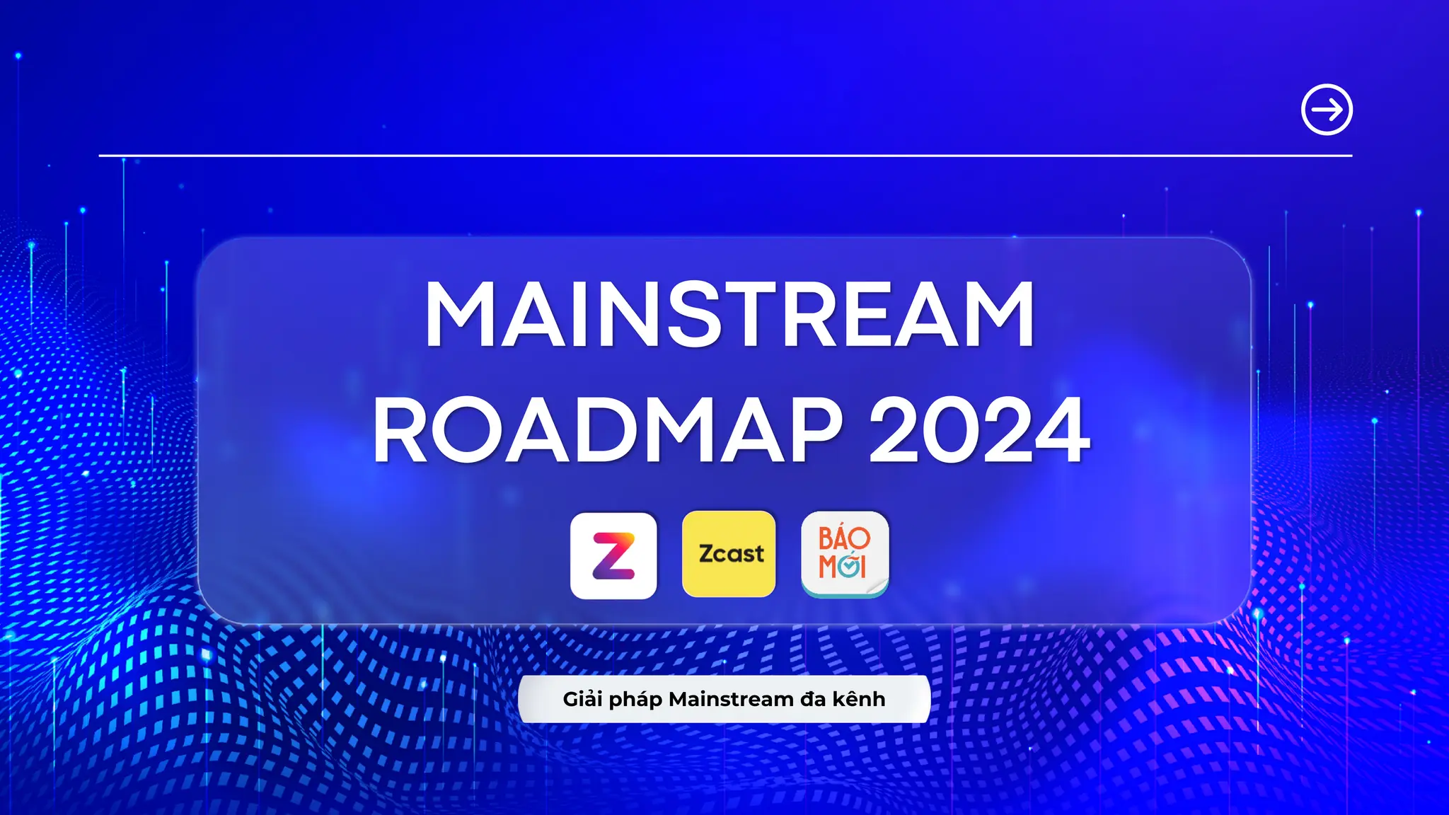 Mainstream 2024_Proposal.pdf