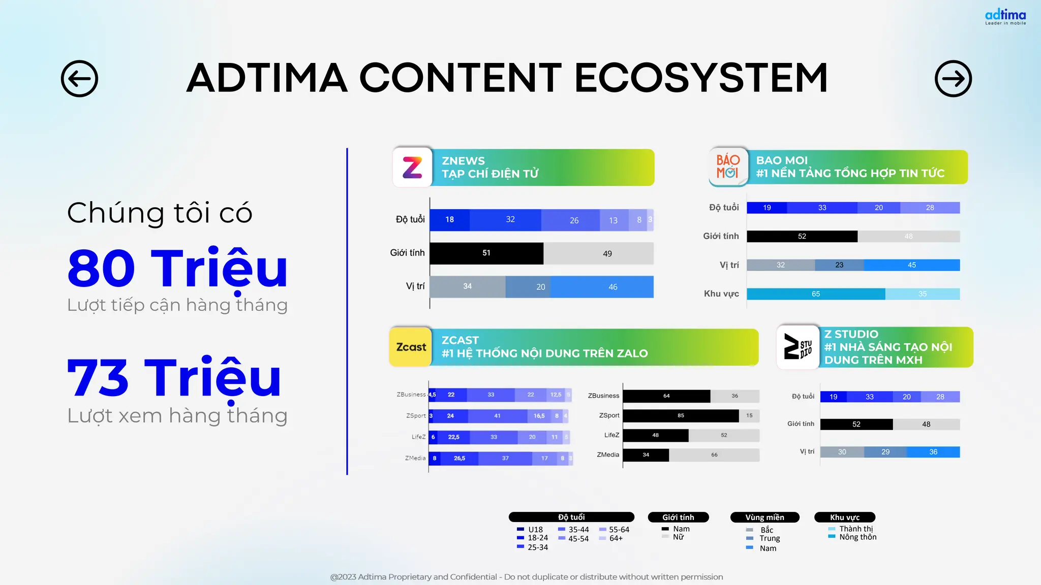 Mainstream 2024_Proposal.pdf