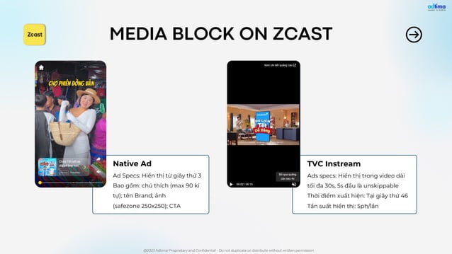 Mainstream 2024_Proposal.pdf