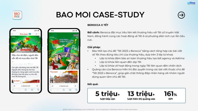 Mainstream 2024_Proposal.pdf