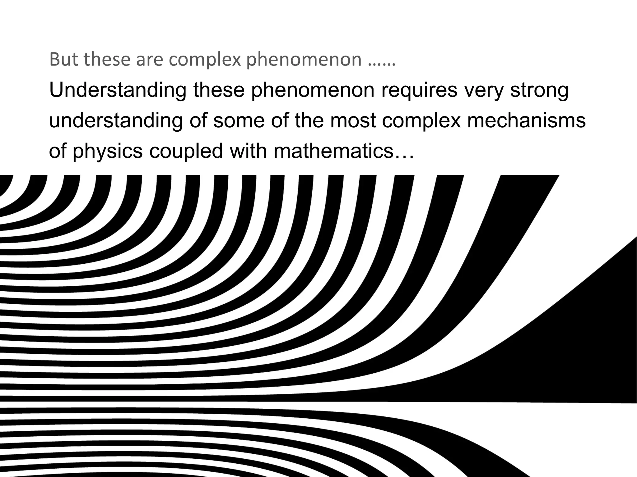 Mainstreaming Disaster Risk Reduction | PDF