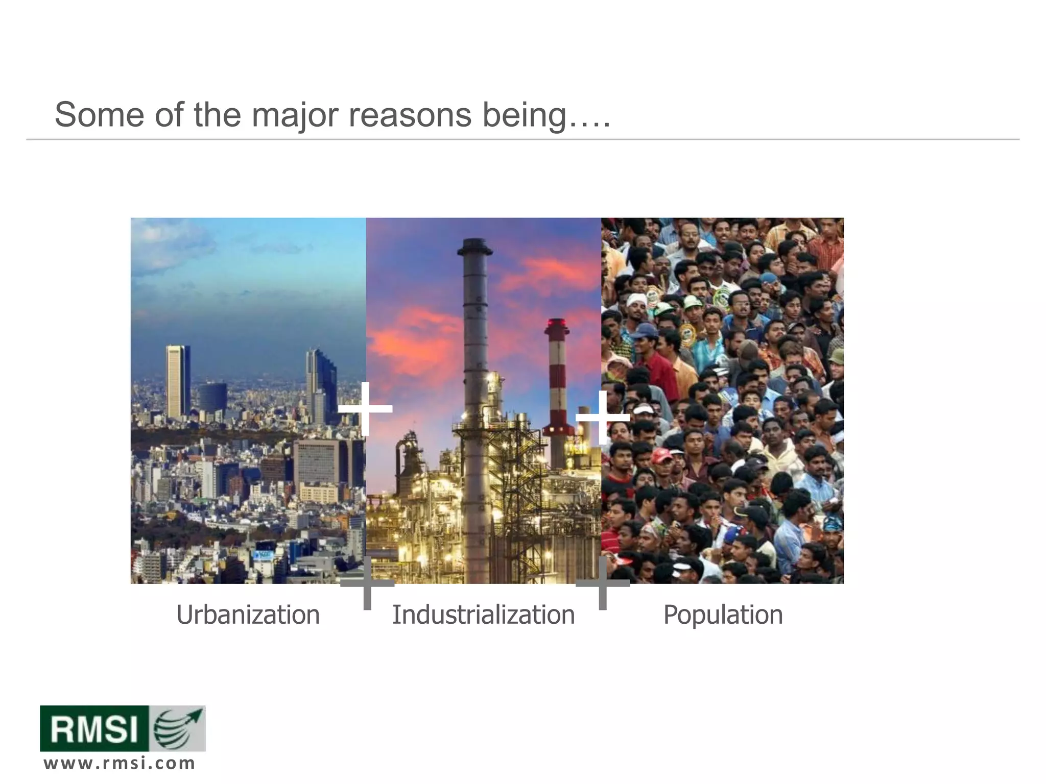 Mainstreaming Disaster Risk Reduction | PDF