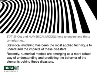 Mainstreaming Disaster Risk Reduction | PDF