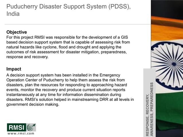 Mainstreaming Disaster Risk Reduction | PDF